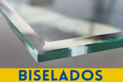 BISELADOS archivos • ARISTA - LA MEJOR OPCIÓN EN VIDRIO TEMPLADO