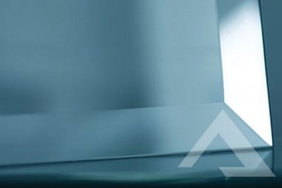 Biselados • ARISTA - LA MEJOR OPCIÓN EN VIDRIO TEMPLADO